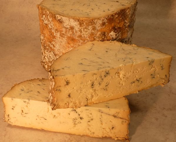 Stilton | Products - Gouda Cheese Shop