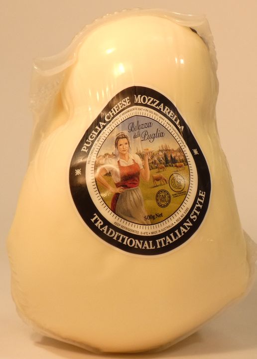 Raclette French | Products - Gouda Cheese Shop