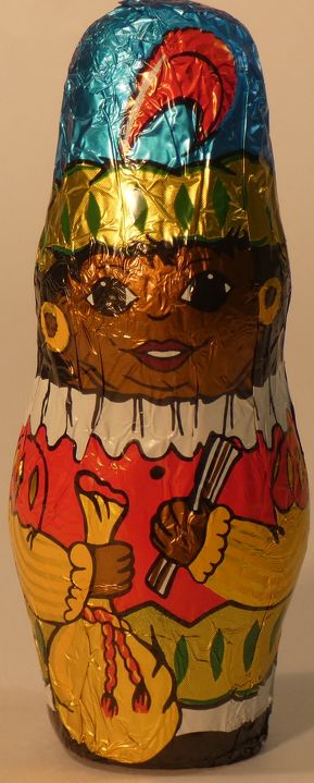 Dutch Salami | Products - Gouda Cheese Shop