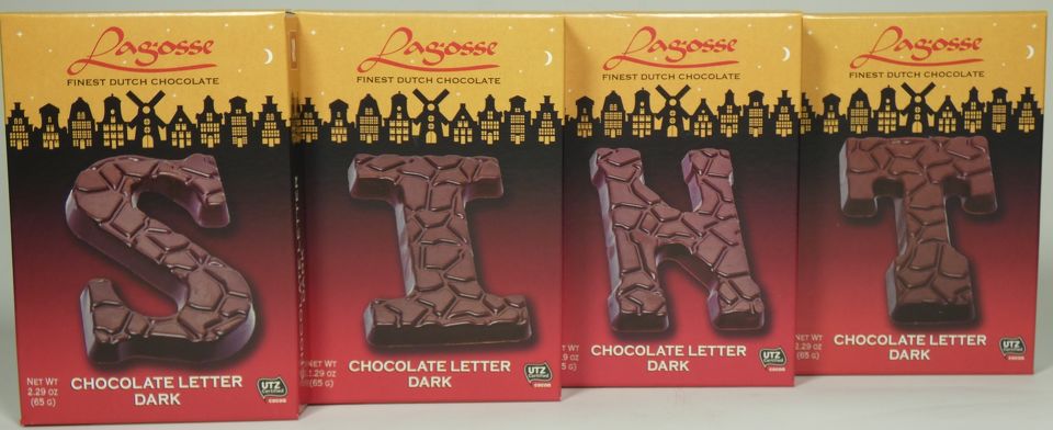 Chocolate Hail Dark 400g - De Ruyter | Products - Gouda Cheese Shop