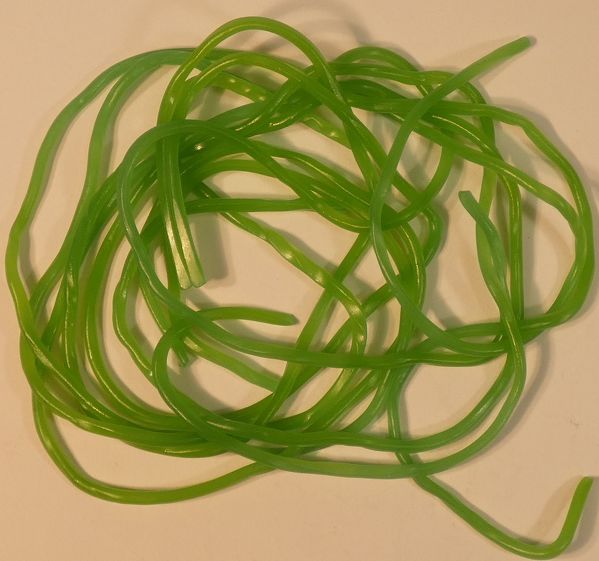 Apple Laces | Products - Gouda Cheese Shop