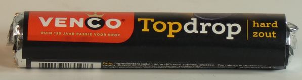 Topdrop | Products - Gouda Cheese Shop