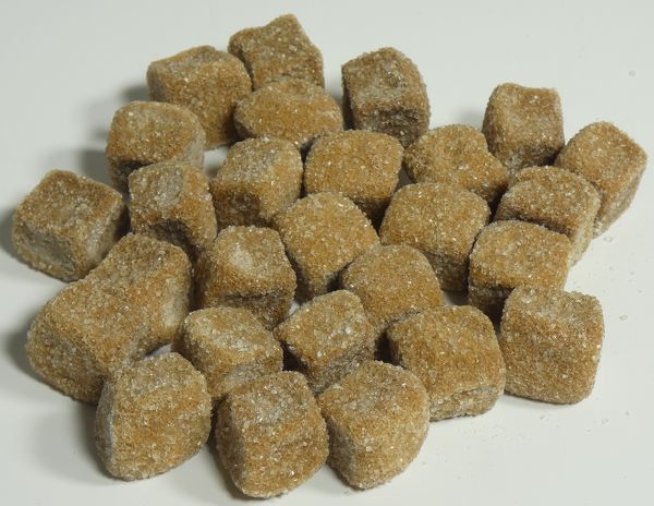 Zoute Griotten 1kg | Products - Gouda Cheese Shop