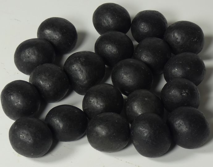 Salmiak Rocks Licorice 1kg | Products - Gouda Cheese Shop