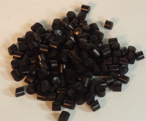 Natural Licorice - Sirea - Laurierdrop | Products - Gouda Cheese Shop