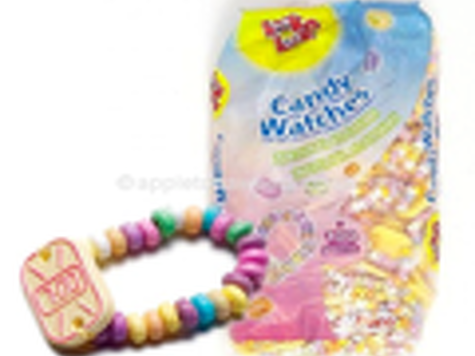 Confectionery | Products - Gouda Cheese Shop