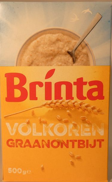 Brinta | Products - Gouda Cheese Shop
