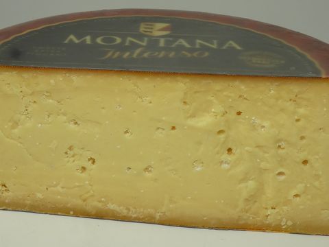 Cheese | Products - Gouda Cheese Shop
