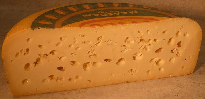 Leerdammer | Products - Gouda Cheese Shop