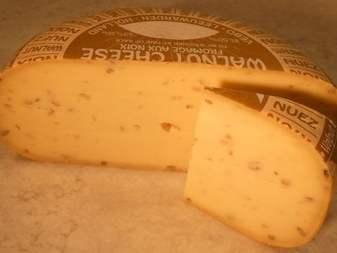 Cheese | Products - Gouda Cheese Shop