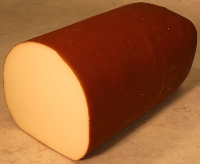 Walnut Cream Gouda | Products - Gouda Cheese Shop