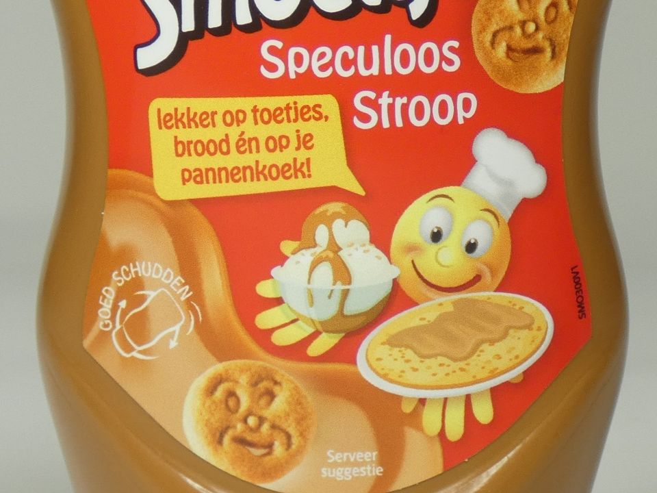 Spreads | Products - Gouda Cheese Shop