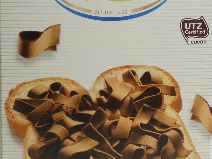 Bread Toppers | Products - Gouda Cheese Shop