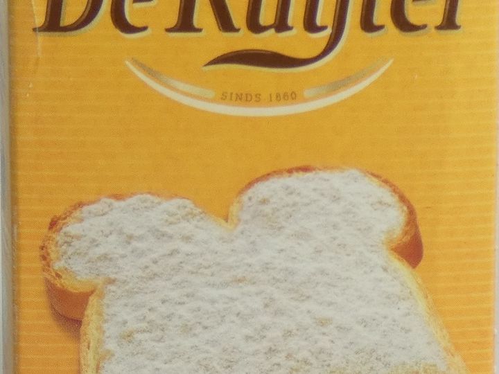 Bread Toppers | Products - Gouda Cheese Shop