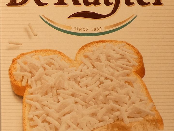 Bread Toppers | Products - Gouda Cheese Shop