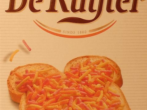 Bread Toppers | Products - Gouda Cheese Shop