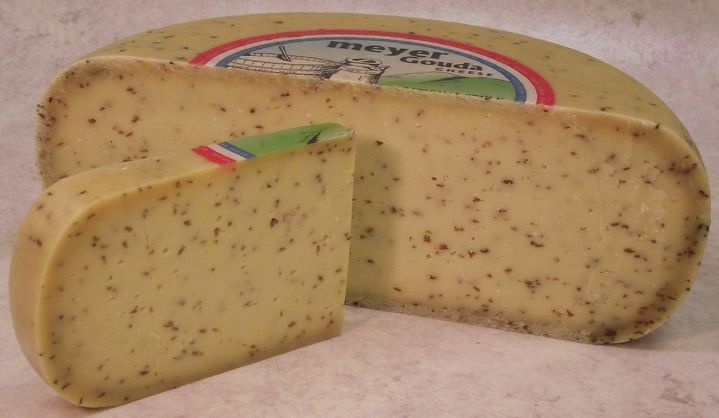 Cumin & Cloves | Products - Gouda Cheese Shop
