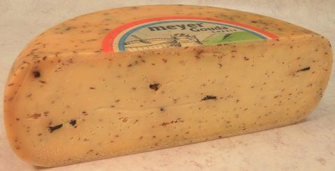 Cumin Old | Products - Gouda Cheese Shop