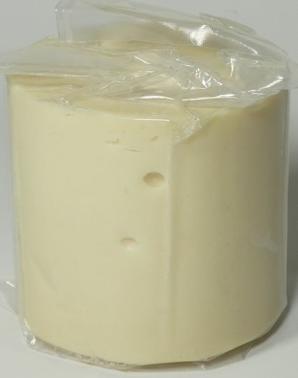 Raclette French | Products - Gouda Cheese Shop