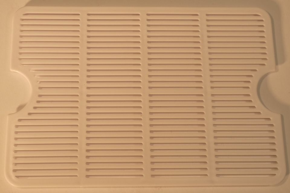 Fresh Cheese Kit | Products - Gouda Cheese Shop