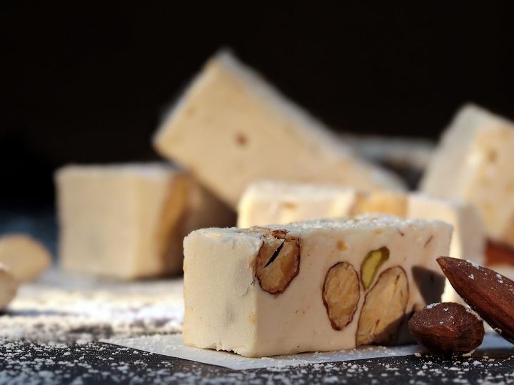 Products - Gouda Cheese Shop