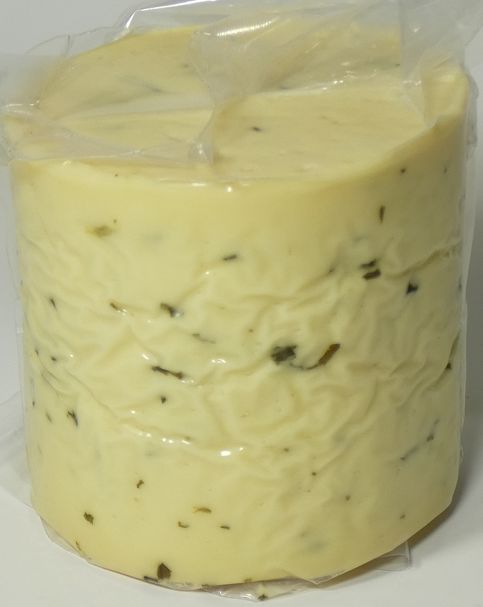 Cheese Core | Products - Gouda Cheese Shop