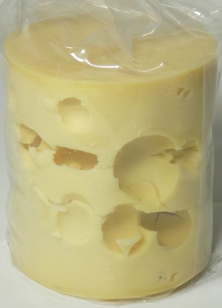 Cheese Core | Products - Gouda Cheese Shop