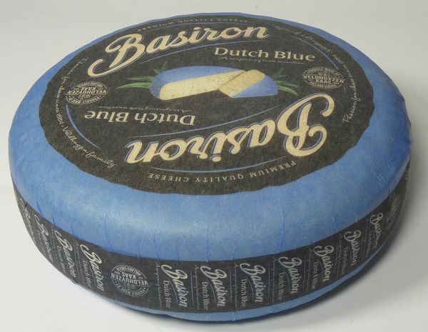 Blue Dutch | Products - Gouda Cheese Shop