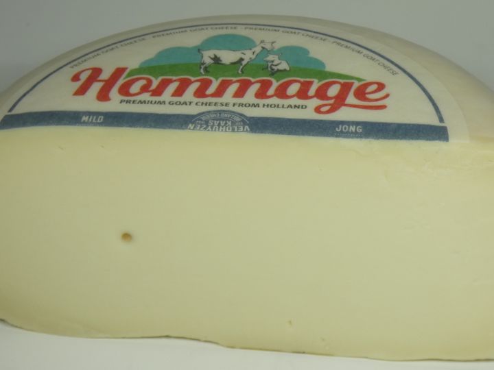 Cheese | Products - Gouda Cheese Shop