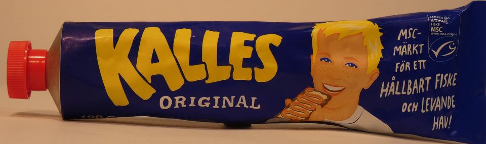 Cod Liver Bandi Can | Products - Gouda Cheese Shop