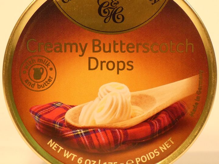 Confectionery | Products - Gouda Cheese Shop