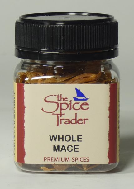 Mace - Whole | Products - Gouda Cheese Shop