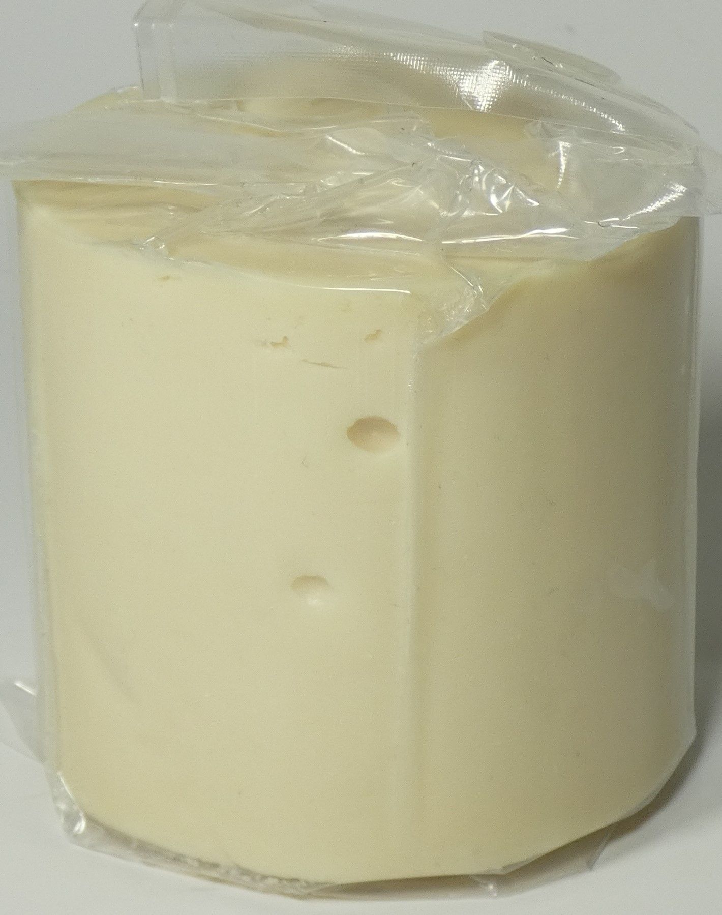 Goat Cheese Core | Products - Gouda Cheese Shop